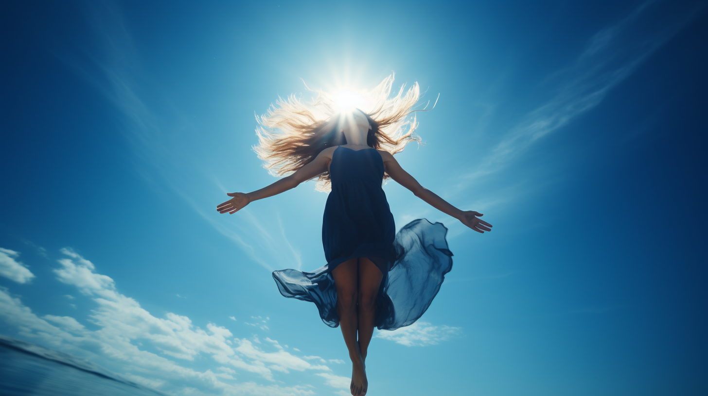 Near-Death Transformation: Unleashing the Journey to Coming Alive ...