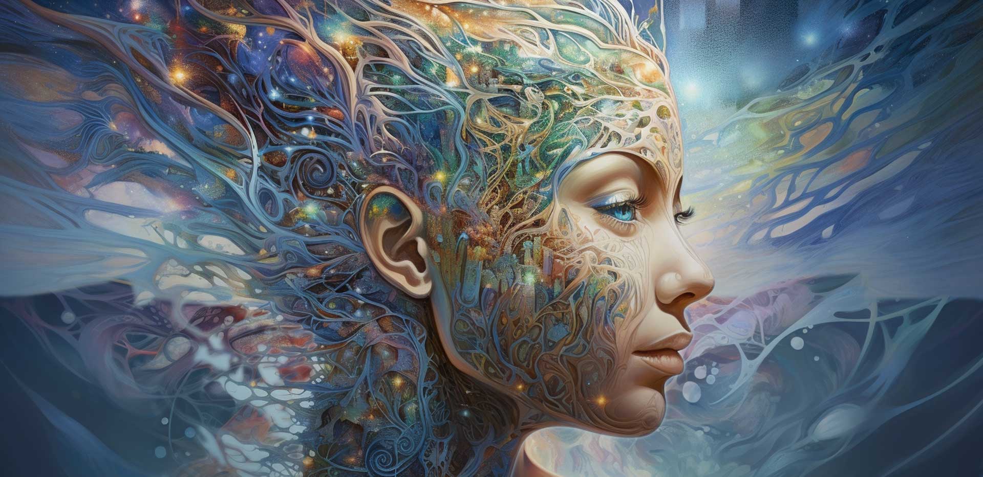 Adventures in Consciousness from Neuroscience to Philosophy - PROOFZINE